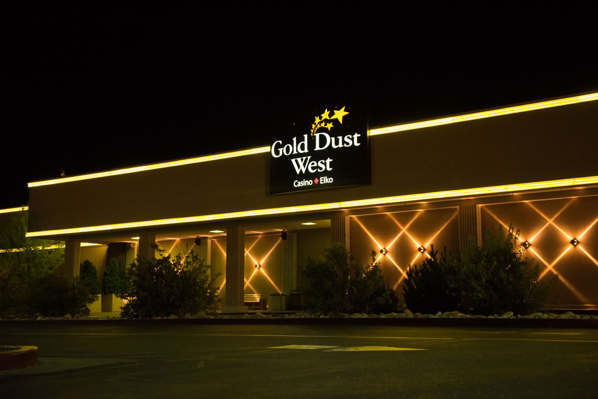 24601 PP 2023 July 10 Bonus GDWR Gold Dust West Casino 24601 PP 2023 July 10 Bonus GDWR Gold Dust West Casino